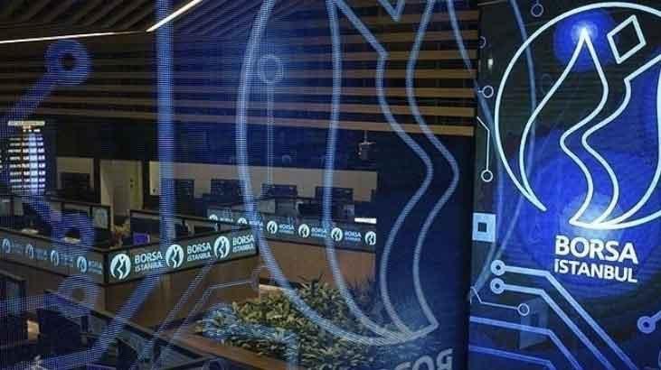 29 EKİM BORSA AÇIK MI? 29 Ekim Cumhuriyet Bayramı'nda Borsa İstanbul ...