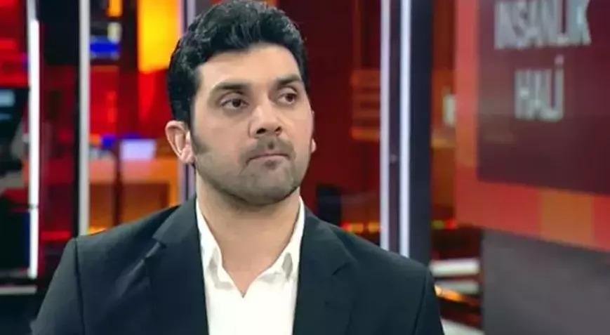 Survivor 2026 Yarışmacıları Kimler? Acun Ilıcalı Yeni Yarışmacıları ...