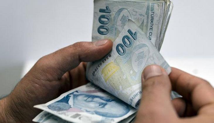 VERGİ AFFI 2026 OLACAK MI? Vergi affı düzenlemesi var mı? Son dakika ...