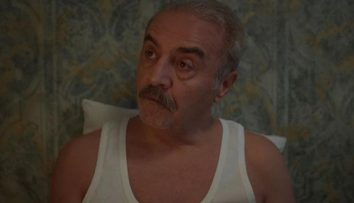 İNCİ TANELERİ YENİ SEZON NE ZAMAN BAŞLAYACAK? İnci Taneleri bu hafta yok mu, neden yok, bitti mi ...