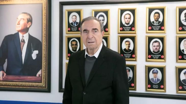 ARKA SOKAKLAR SON BÖLÜM İZLE 📺 Kanal D Arka Sokaklar 727. bölüm full ...