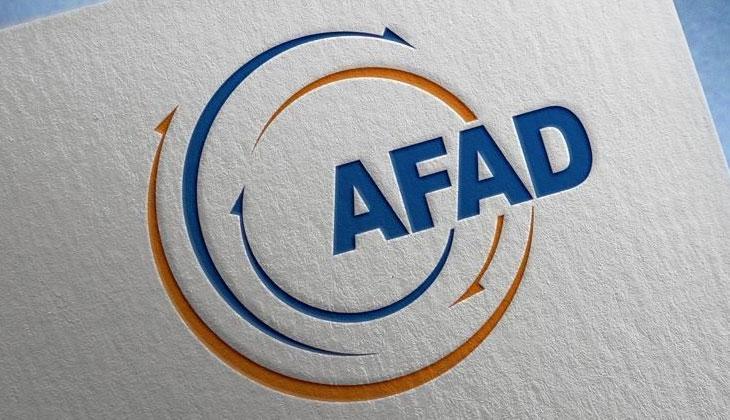 AFAD PERSONEL ALIMI SONUÇLARI İSİM LİSTESİ SORGULAMA EKRANI | AFAD 1250 ...