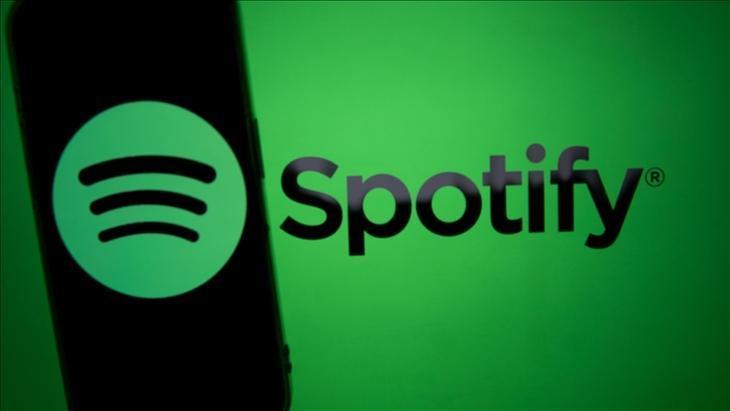 SPOTIFY WRAPPED 2025 BEKLENİYOR! Spotify Wrapped 2025 (Yıllık Özet) ne ...