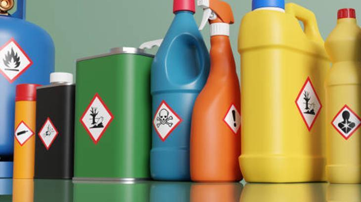 BÖCEK AİLESİNİN ÖLÜMÜNDE FOSFİN GAZI TESPİT EDİLDİ: FOSFİN NERELERDE ...