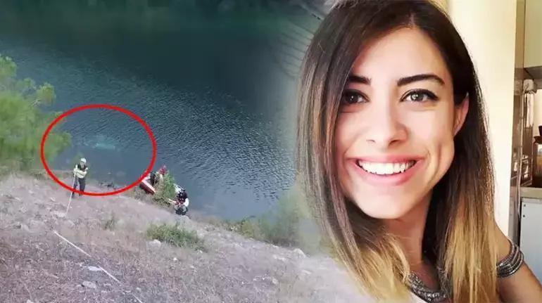 Şeytani plan yapmıştı! Serdar Kıyak kimdir, öldü mü? Doktor Serdar ...