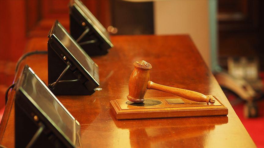 HAKİM VE SAVCI KURA ATAMA SONUÇLARI SORGULAMA: HSK kura atama sonuçları ...