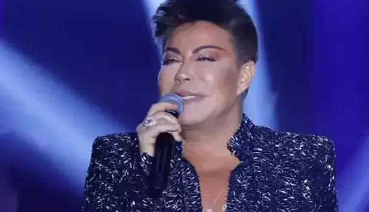 FATİH ÜREK SON SAĞLIK DURUMU | Fatih Ürek yaşıyor mu? Fatih Ürek'in ...