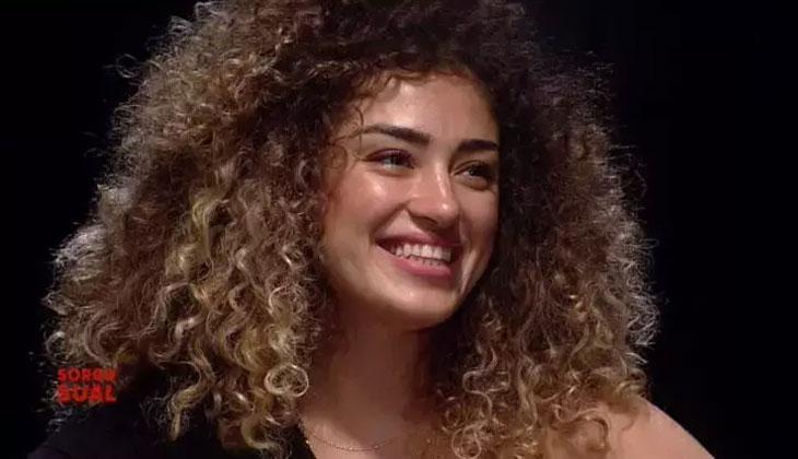 DİLAN ÇITAK KİMDİR, KAÇ YAŞINDA? 2026 Survivor yarışmacısı Dilan Çıtak ...