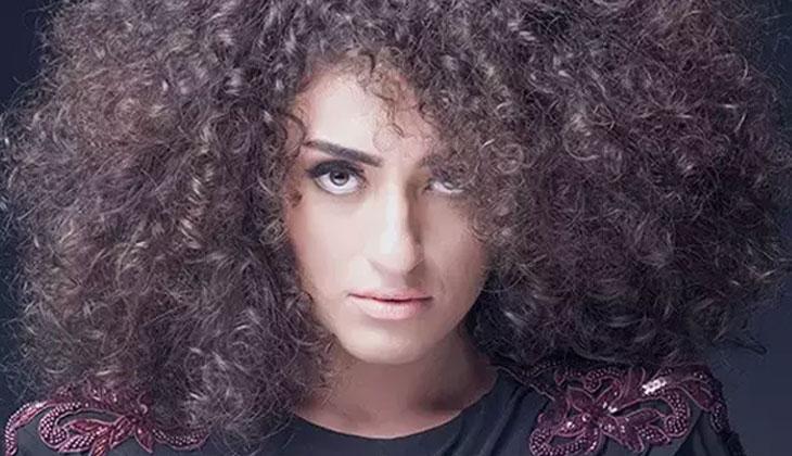 DİLAN ÇITAK KİMDİR, KAÇ YAŞINDA? 2026 Survivor yarışmacısı Dilan Çıtak ...