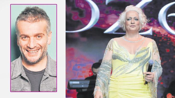 ‘Murat’ın durumu iyi’‘Murat’ın durumu iyi’ - Magazin Haberleri - Milliyet