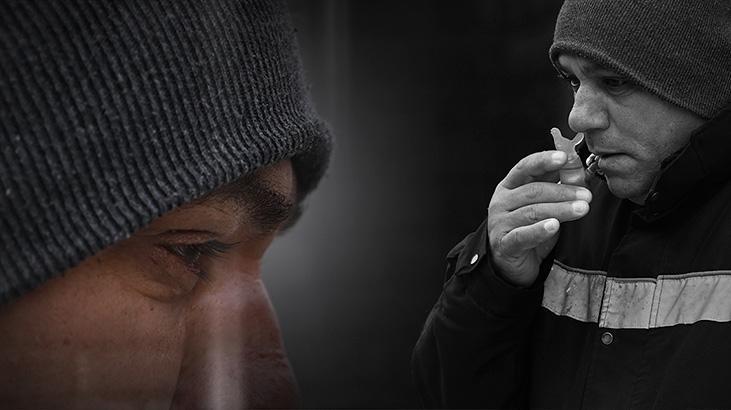 Hikayesini anlattı: İlde 4 belediye başkanı değişti, ben hep buradayım ...