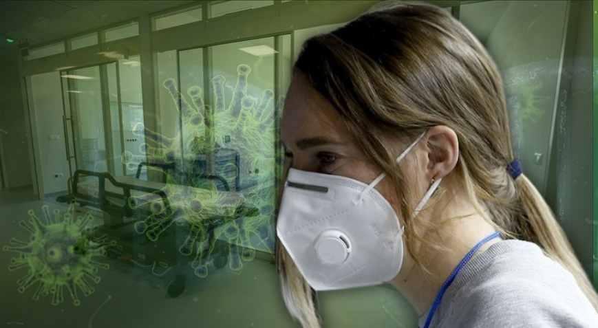 Norovirus Warning: Cases Rise 47% in England – 2026 Update - memesita ...