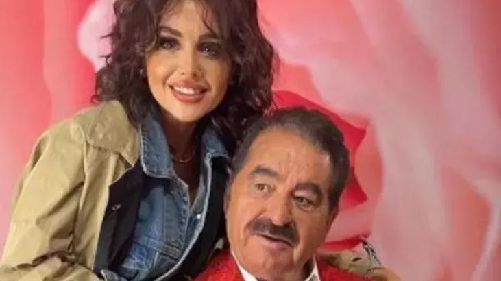 'Didem' şarkısı ile tanınmıştı! Günel Zeynalova'nın son halini görenler ...