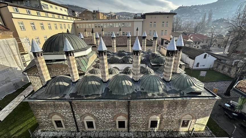 BOSNA NE ZAMAN FETHEDİLDİ? Bosna ne zaman Osmanlı'dan ayrıldı?