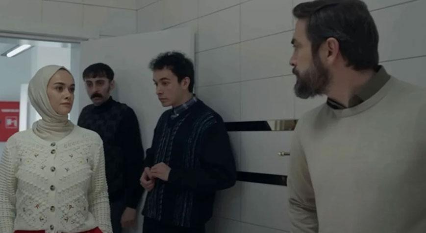 Hande Soral’dan Gassal itirafı! - Magazin Haberleri - Milliyet - Sayfa 2
