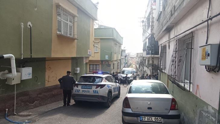 HABERLER: Müge Anlı ile Tatlı Sert programına katılan Cin Ali lakaplı ...