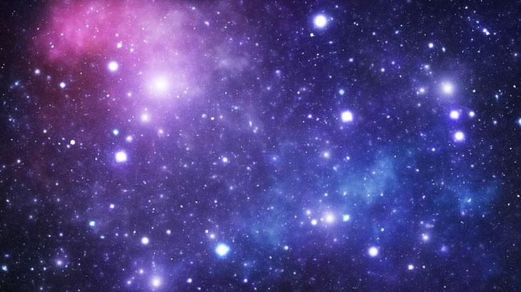 Yıldızlar göz kırparken gezegenler neden sabit durur? - Milliyet Çocuk ...