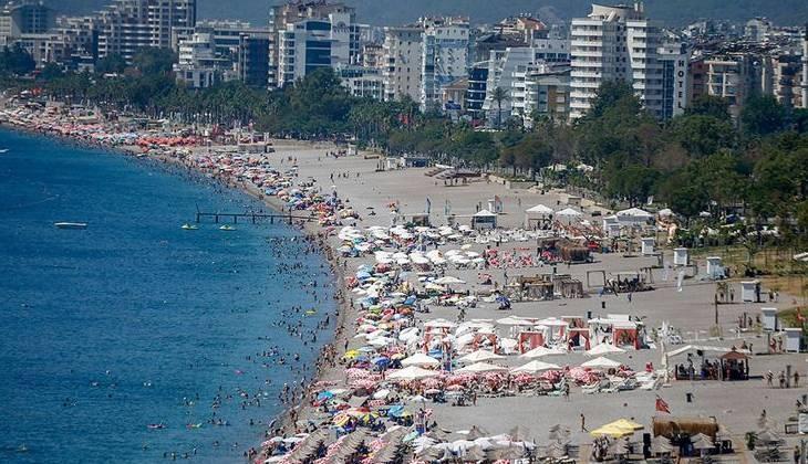 MAYIS AYI TATİLLERİ 2026 📆 Mayıs ayında kaç gün tatil var? Sıradaki ...