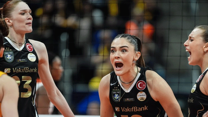 Zehra Güneş'ten ilginç açıklamalar: İnsanlar benden korkuyordu ...