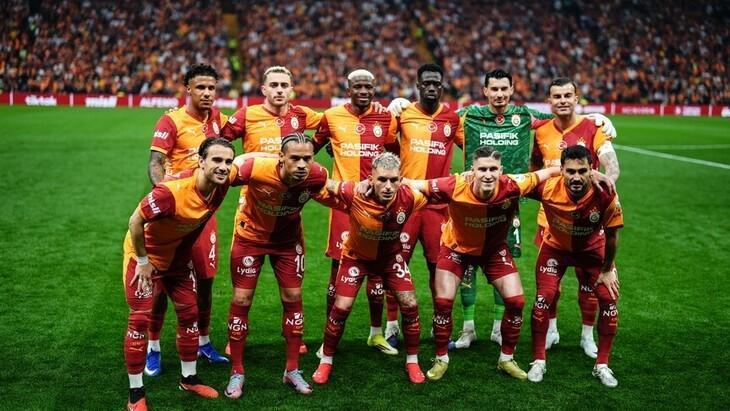 GS ŞAMPİYONLUK KUTLAMASI KUPA TÖRENİ TARİHİ: 2026 bu sene Galatasaray ...