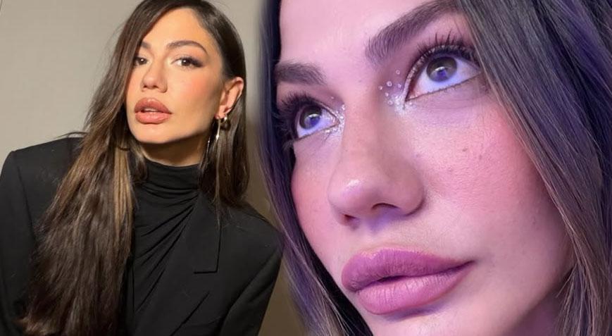 Eşref Rüya’nın Nisan’ı Cannes’ı salladı! Herkes onu konuştu - Magazin ...
