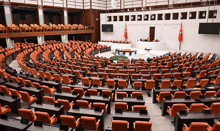 YENİ DÜZENLEME Şehit yakınlarına ve Malul Gazilere hangi haklar geliyor ...