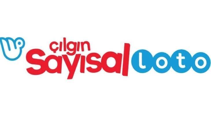 23 MAYIS ÇILGIN SAYISAL LOTO 🟠Ödül 1 Milyar TL'yi aştı! Çılgın Sayısal ...