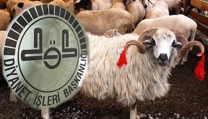 'HAYIRLI BAYRAMLAR' KURBAN BAYRAMI MESAJLARI 2026 🚩 En güzel, anlamlı ...