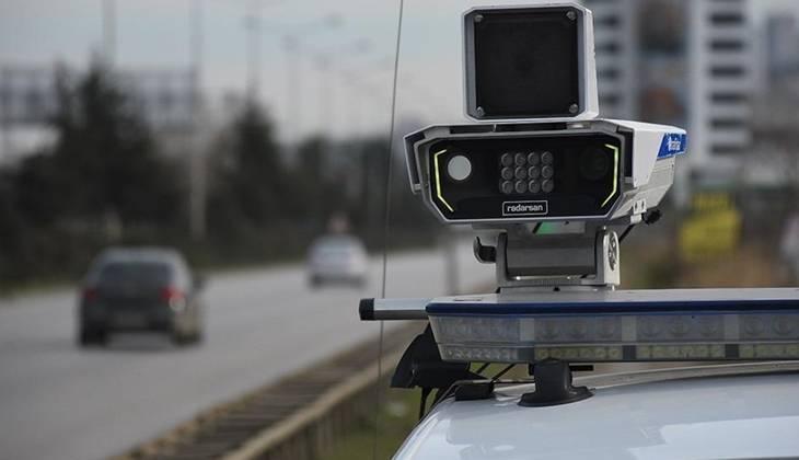 İÇİŞLERİ BAKANLIĞI RADAR SORGULAMA EKRANI: İçişleri Bakanlığı radar ...