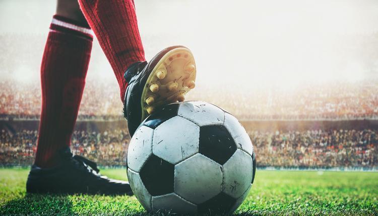 BUGÜN KİMİN MAÇI VAR? 28 Mayıs Perşembe bugünkü maçlar: UEFA U17 Avrupa ...