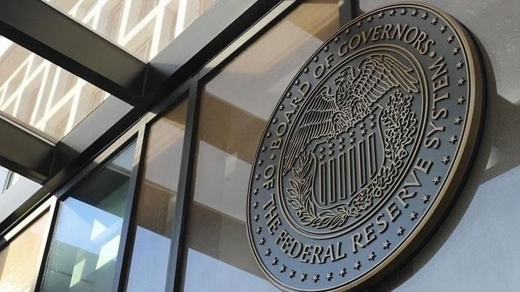 FED FAİZ KARARI HAZİRAN 2026: Fed faiz kararı ne zaman, hangi gün ...