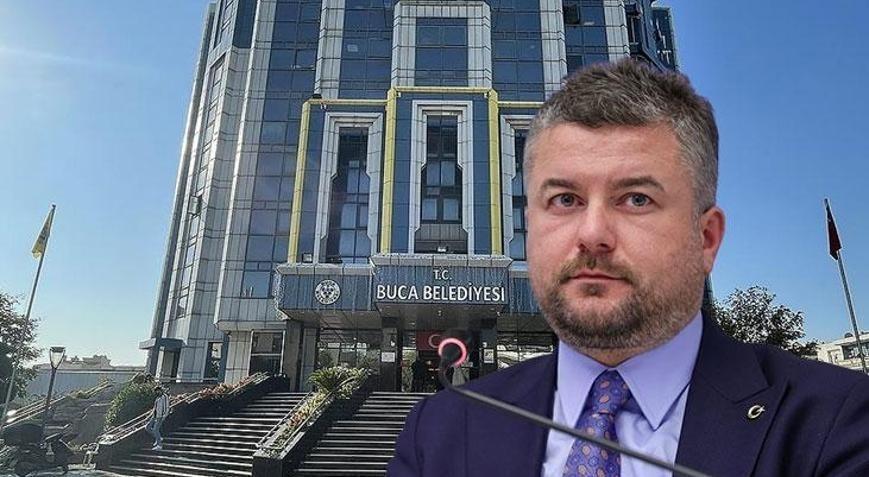 İzmir Buca Haberleri - Son Dakika İzmir Buca Haber Güncel Gelişmeler