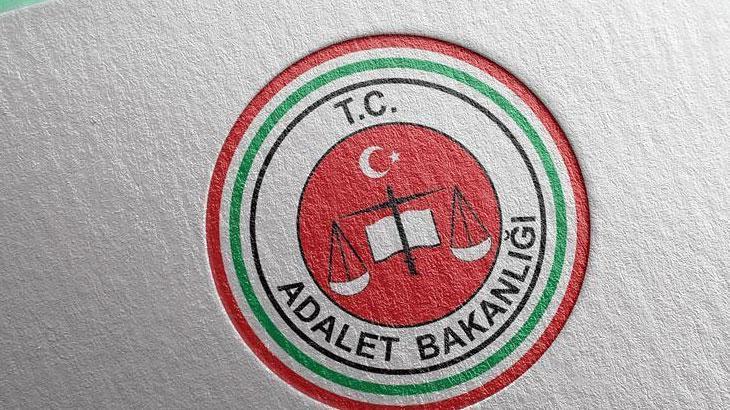 ADALET BAKANLIĞI PERSONEL ALIMI 2026 | Adalet Bakanlığı personel alımı ...