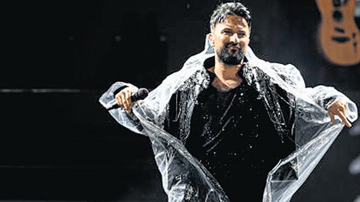 Megastar Haberleri - Son Dakika Megastar Haber Güncel Gelişmeler