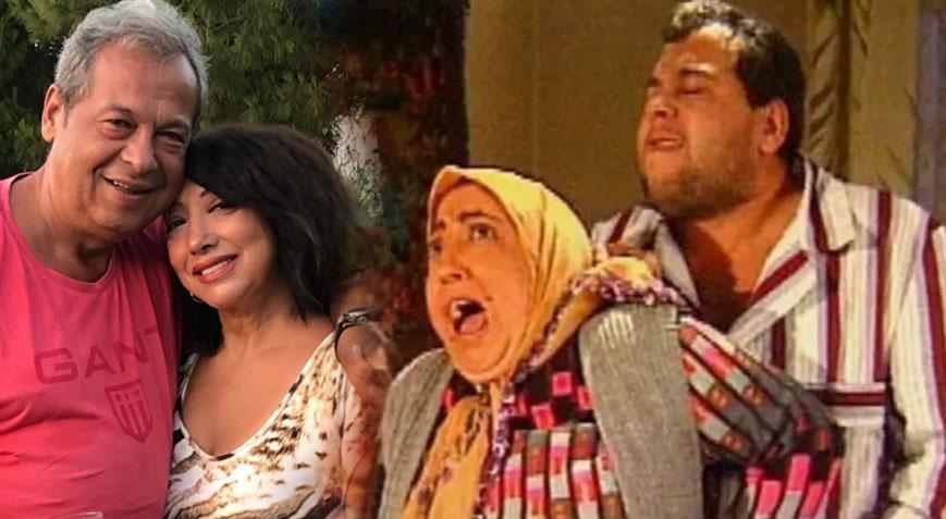 Seda Sayan Kimdir - Son Dakika Seda Sayan Haberleri
