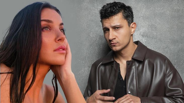 Magazin Haberleri - Son Dakika Magazin Haber Güncel Gelişmeler