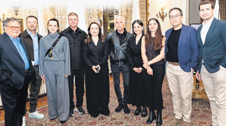 Manifest Haberleri - Son Dakika Manifest Haber Güncel Gelişmeler