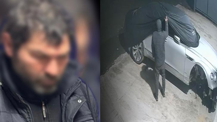 Maslak Haberleri - Son Dakika Maslak Haber Güncel Gelişmeler