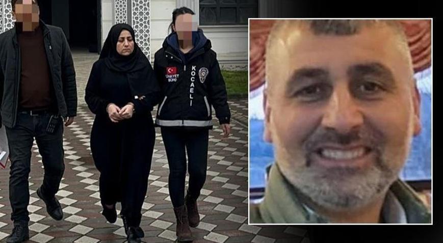 Ömer Faruk Haberleri - Son Dakika Ömer Faruk Haber Güncel Gelişmeler