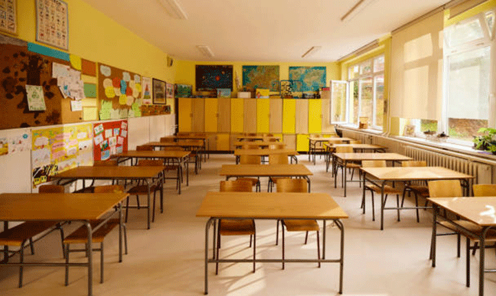 SÜRPRİZ KARAR 12 Haziran Cuma okullar tatil mi, neden tatil? 12 Haziran ...