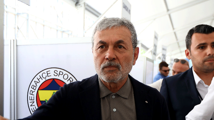 Selçuk Şahin Haberleri - Son Dakika Selçuk Şahin Haber Güncel Gelişmeler