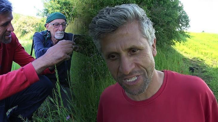 Ercan Haberleri - Son Dakika Ercan Haber Güncel Gelişmeler