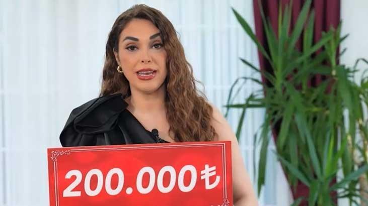 Zuhal Topal Haberleri - Son Dakika Zuhal Topal Haber Güncel Gelişmeler