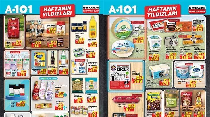 Piliç Haberleri - Son Dakika Piliç Haber Güncel Gelişmeler