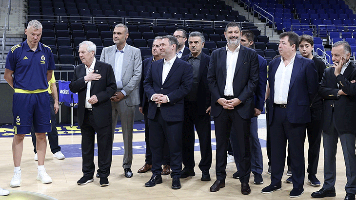 Sabah Haberleri - Son Dakika Sabah Haber Güncel Gelişmeler