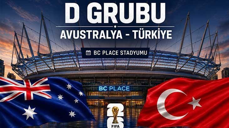 Türkiye Haberleri - Son Dakika Türkiye Haber Güncel Gelişmeler