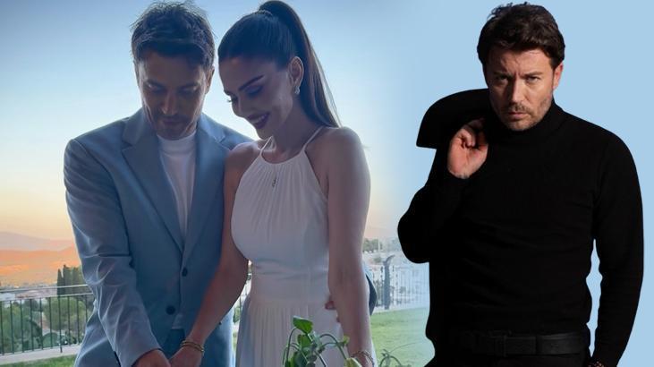 Tolga Güleç Haberleri - Son Dakika Tolga Güleç Haber Güncel Gelişmeler