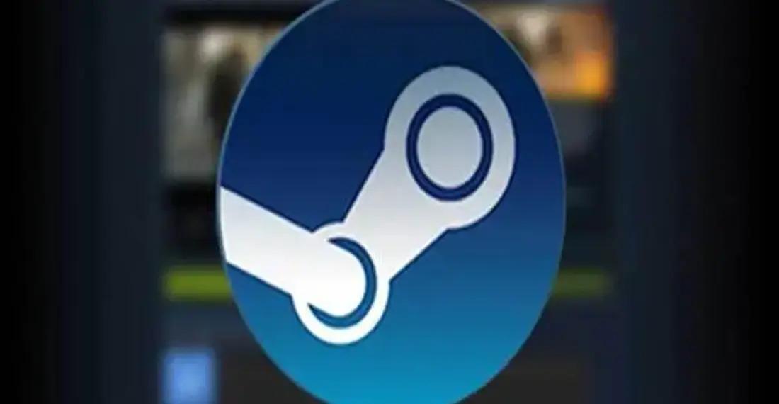 2026 Steam yaz indirimleri ne zaman başlıyor? Steam yaz indirimleri ...