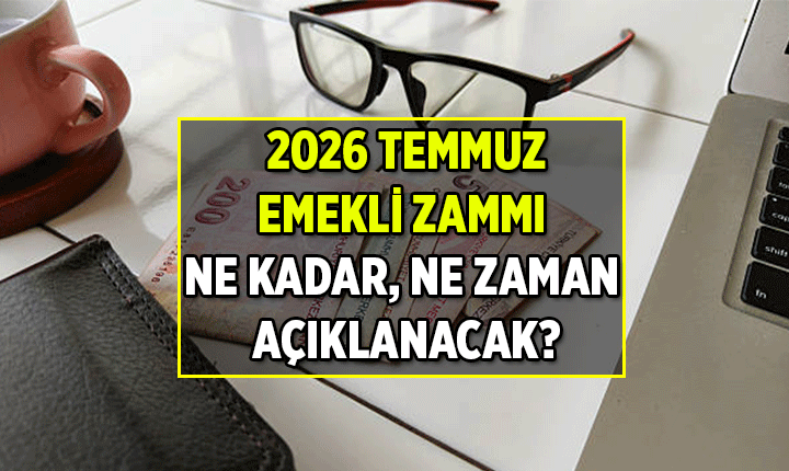 Sgk Haberleri - Son Dakika Sgk Haber Güncel Gelişmeler