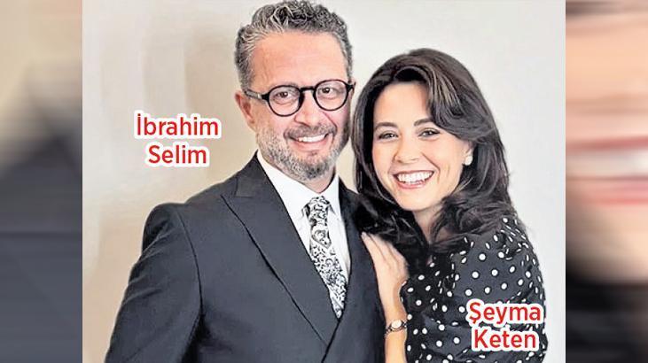 İbrahim Selim ve ilginç bir itiraf! - Ali Eyüboğlu